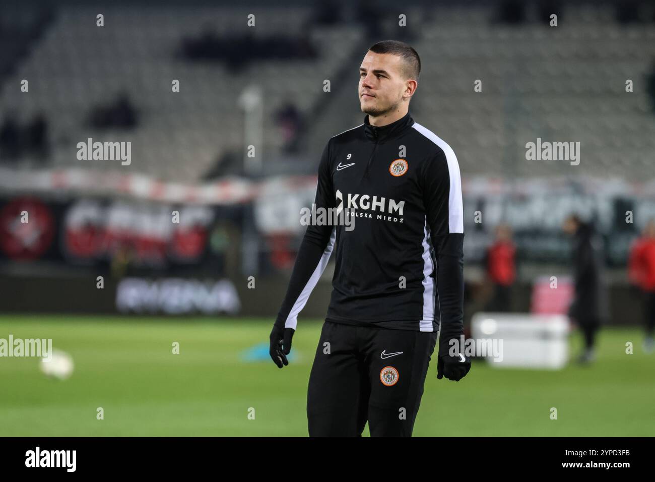 Vaclav sejk hi-res stock photography and images - Alamy
