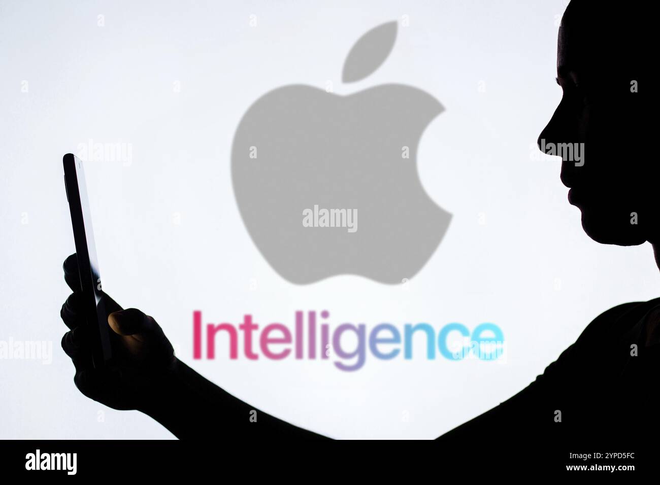 Ope business logo hi-res stock photography and images - Alamy