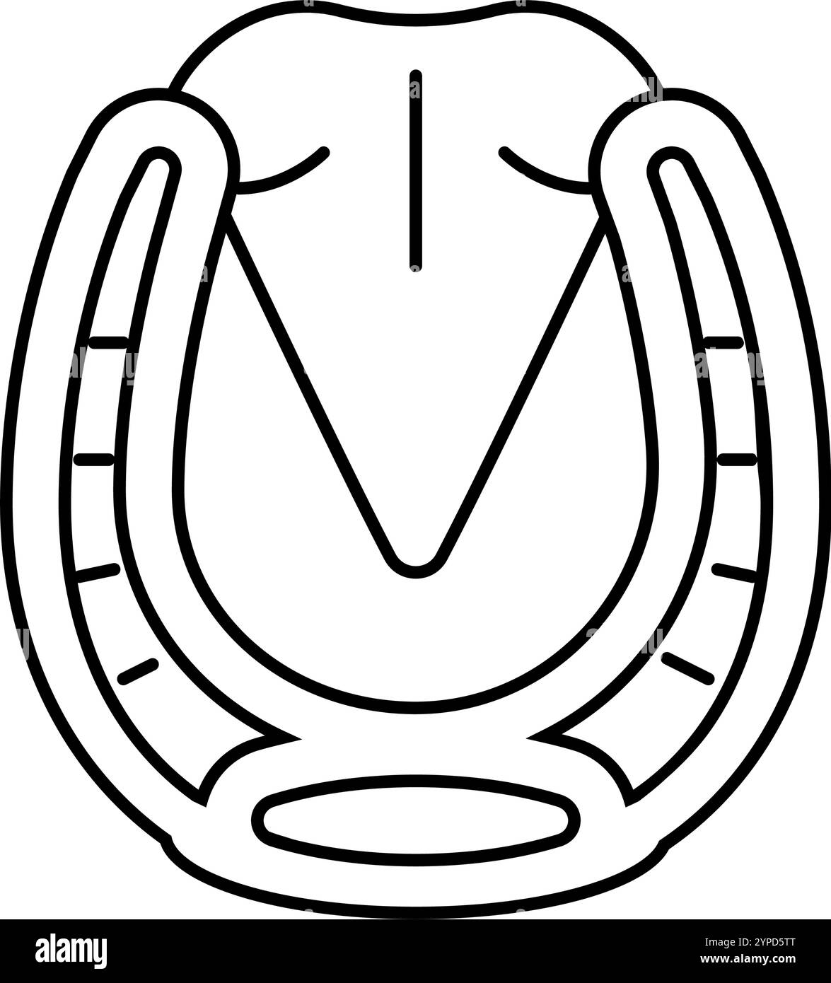 Smith man blacksmith medieval vector hammer sword Stock Vector Images ...