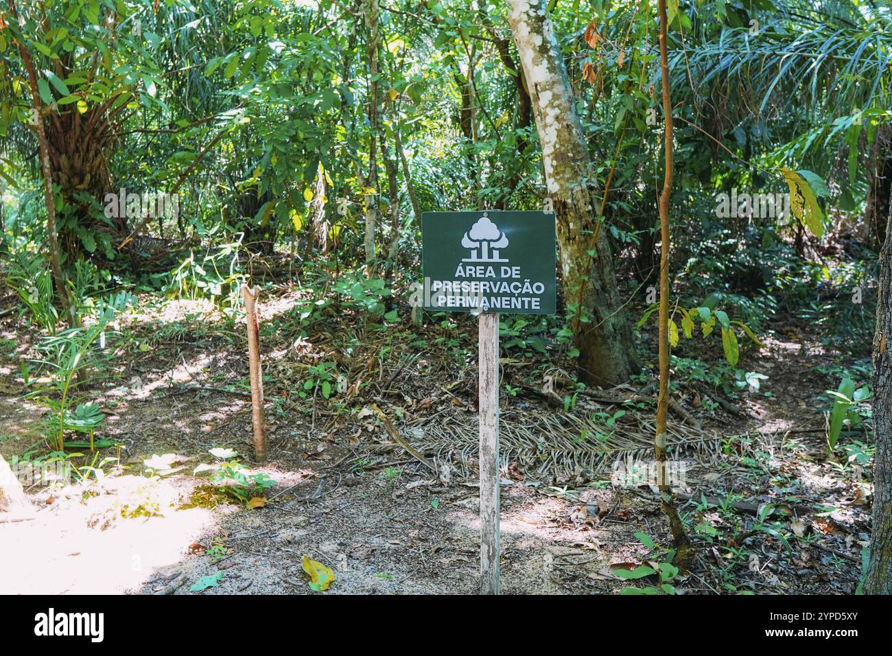 Indicative sign hi-res stock photography and images - Alamy