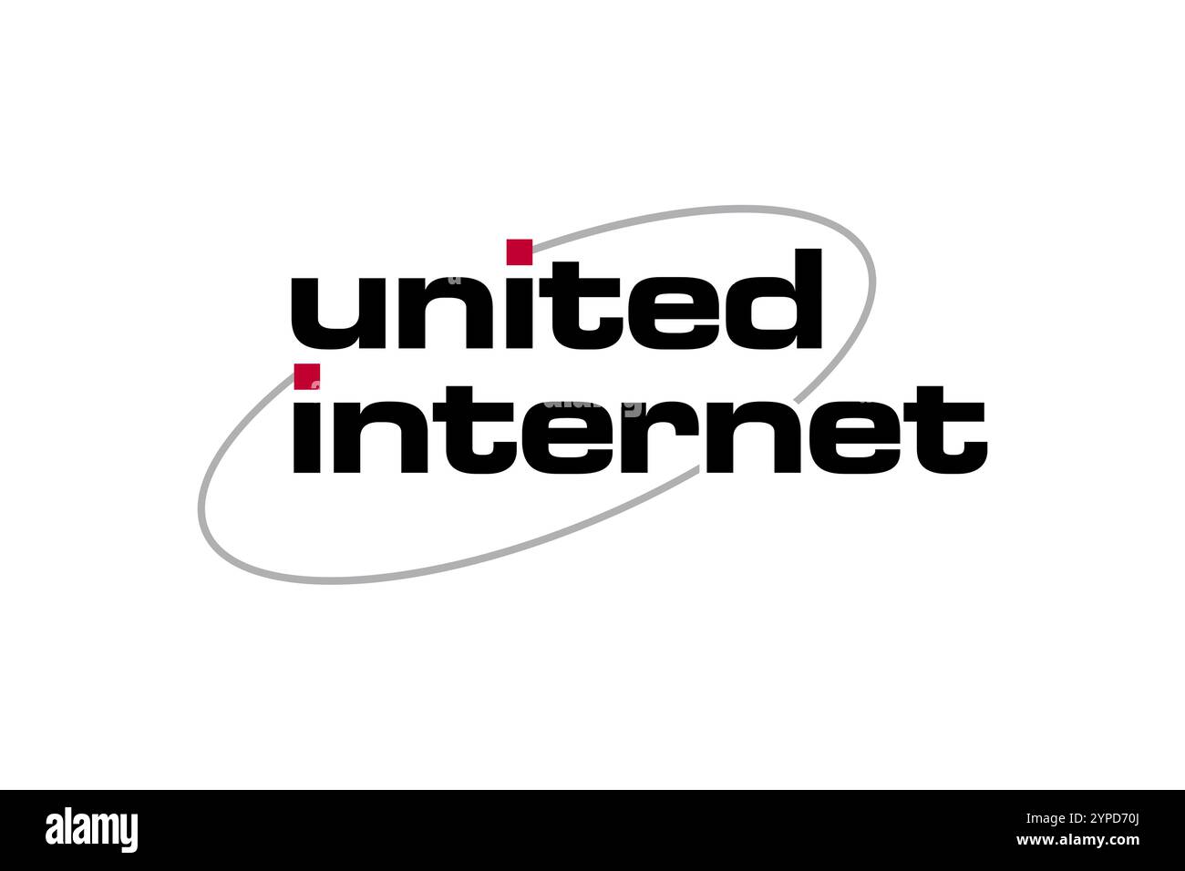 Jsc business logo Cut Out Stock Images & Pictures - Alamy