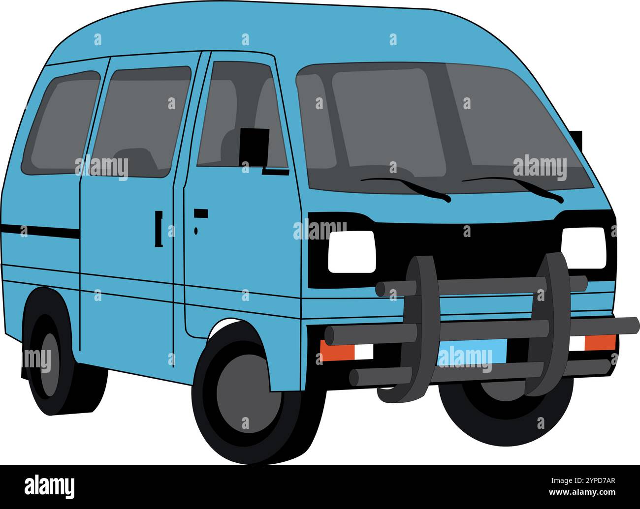 Indian suzuki boolan hi-res stock photography and images - Alamy