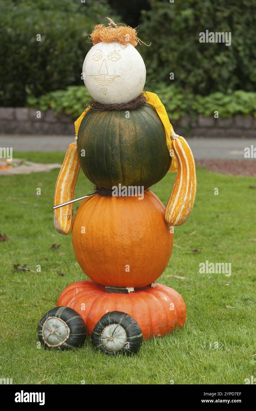 Stacking arms hi-res stock photography and images - Alamy