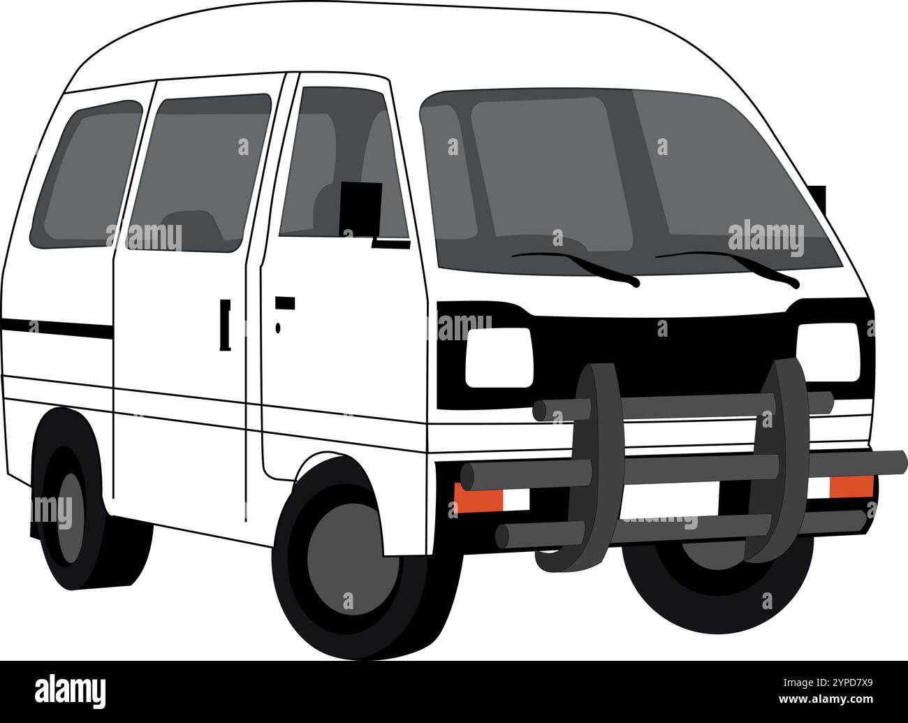 Indian suzuki boolan hi-res stock photography and images - Alamy