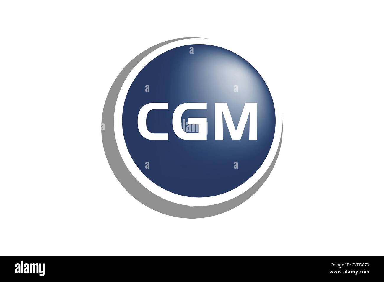 Rlp logo Cut Out Stock Images & Pictures - Alamy