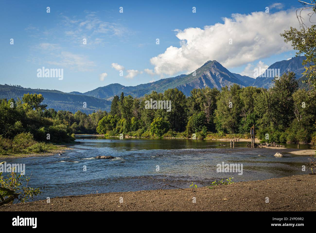 Chelan county hi-res stock photography and images - Alamy