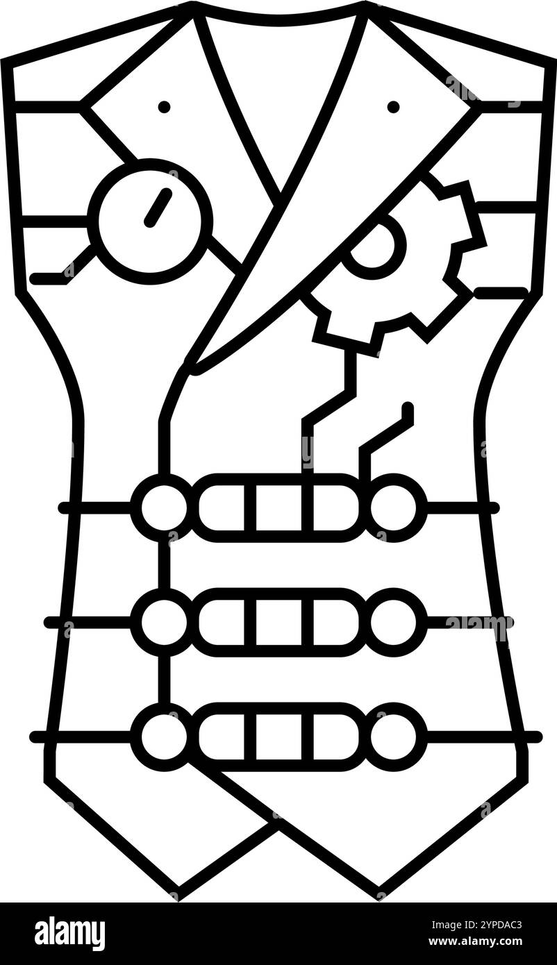 Vintage brass clock Black and White Stock Photos & Images - Alamy