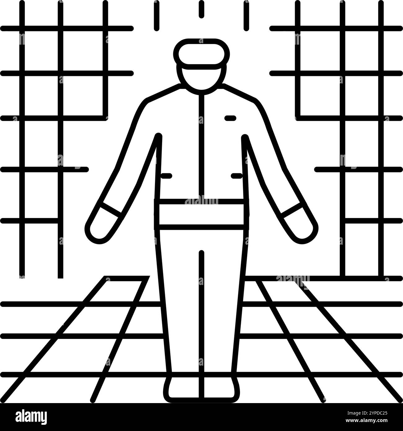 Tech enthusiast Black and White Stock Photos & Images - Alamy