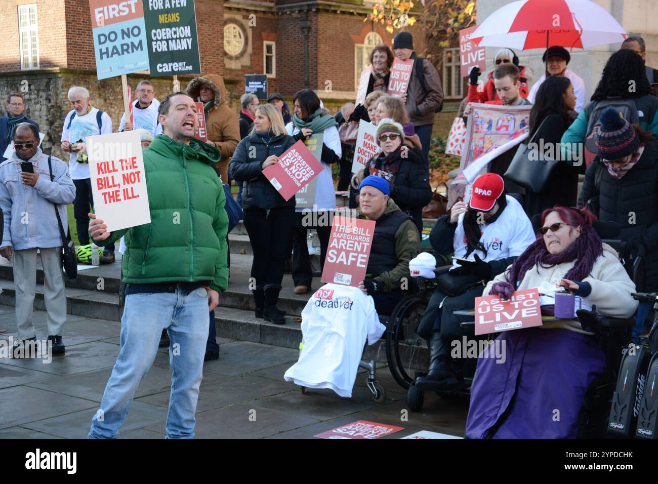 Kim leadbeater in houses hi-res stock photography and images - Alamy