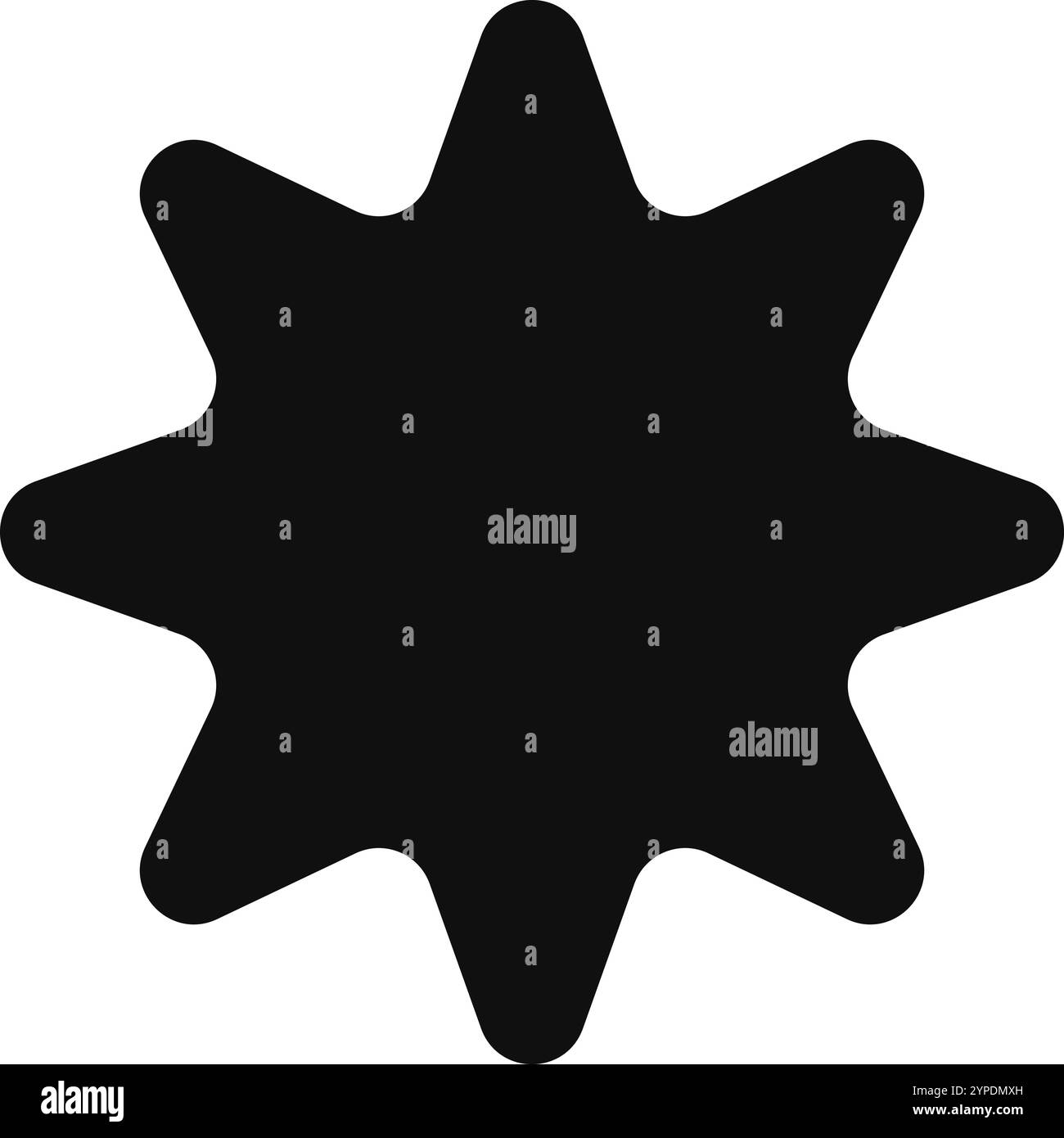 Star exploding Black and White Stock Photos & Images - Alamy