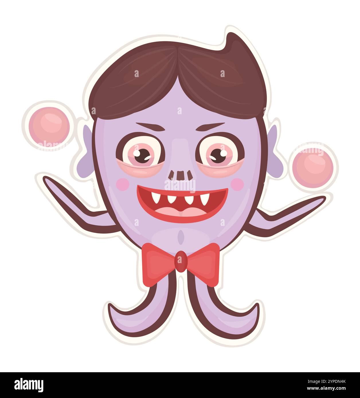 Evil genius Stock Vector Images - Alamy