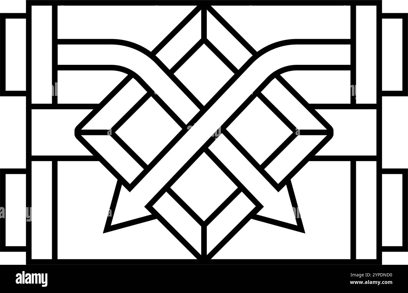 Change of hour Black and White Stock Photos & Images - Alamy