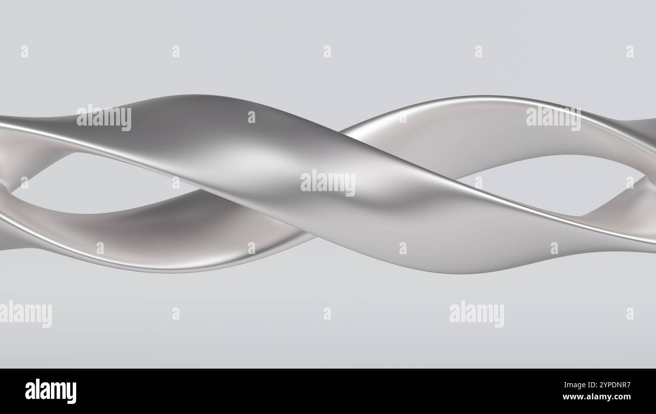 Sense of dynamic balance hi-res stock photography and images - Alamy