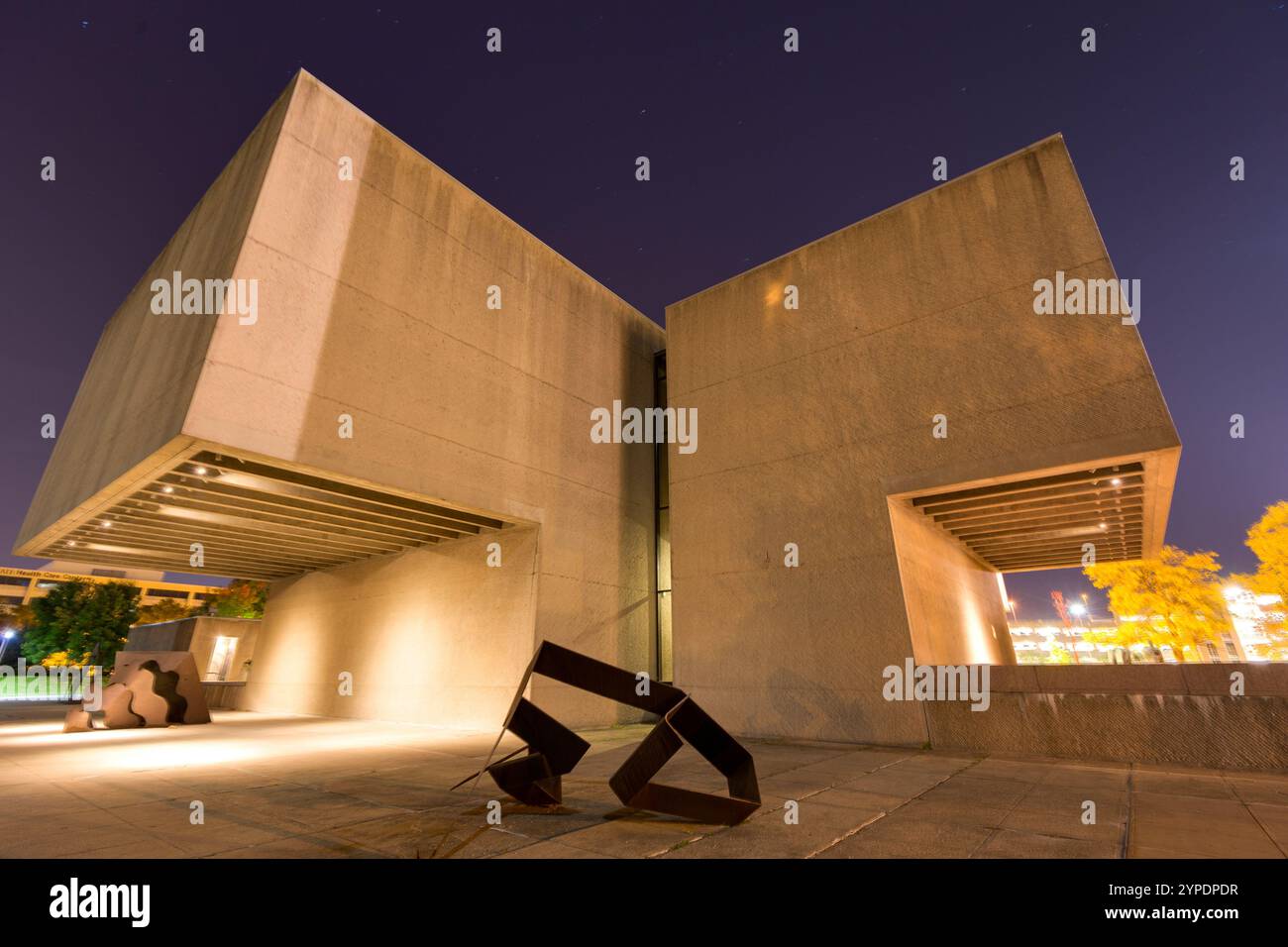 Everson hi-res stock photography and images - Alamy