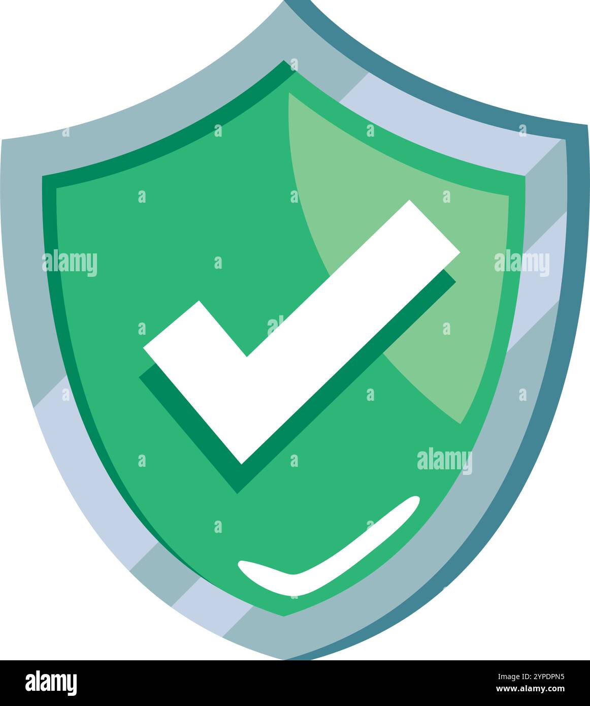 security check sign Stock Vector Image & Art - Alamy