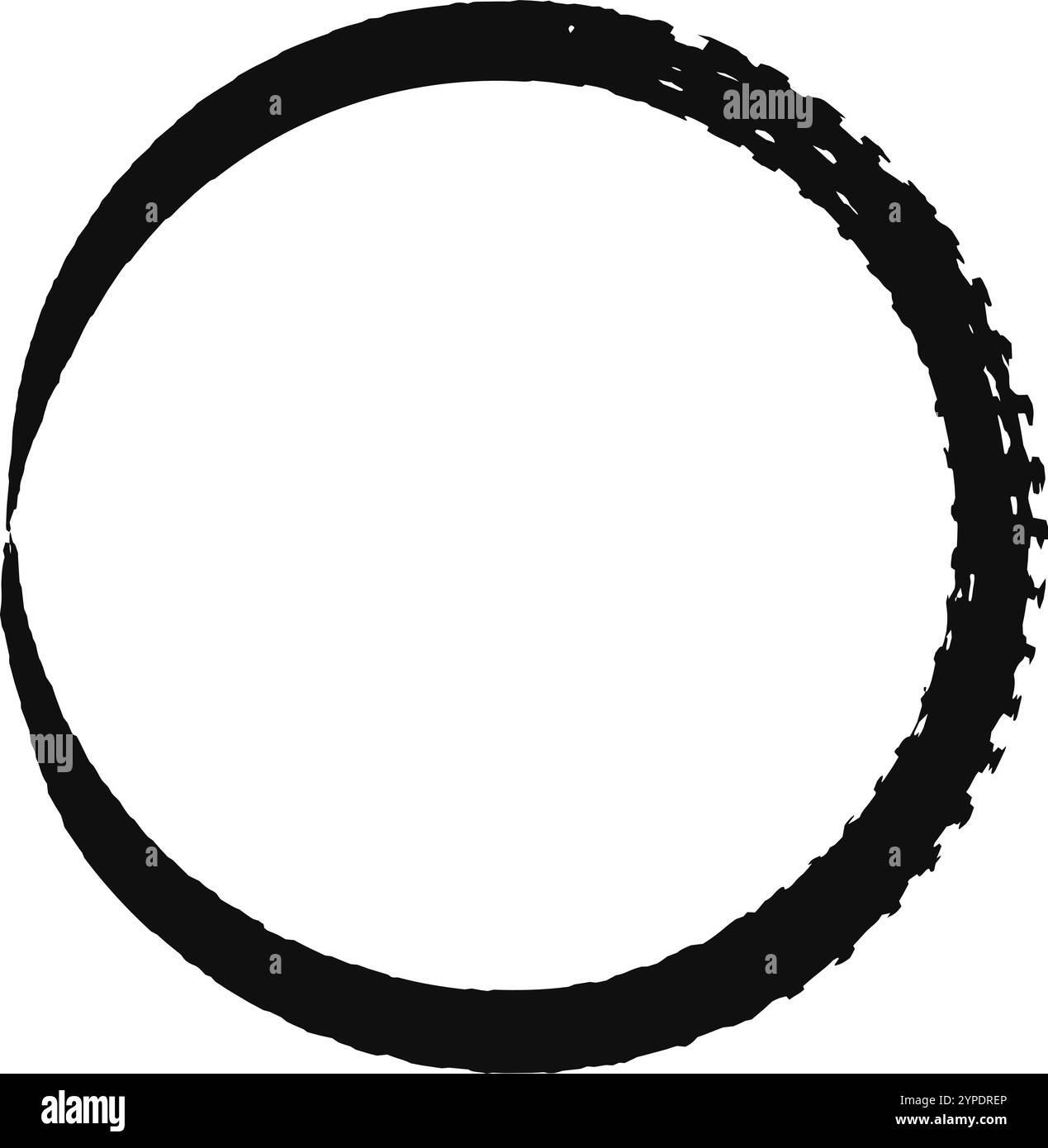 Thick edge Black and White Stock Photos & Images - Alamy