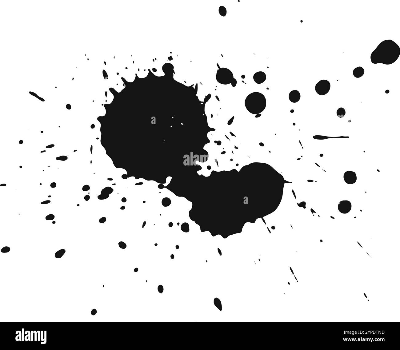 Black and white potential Black and White Stock Photos & Images - Alamy