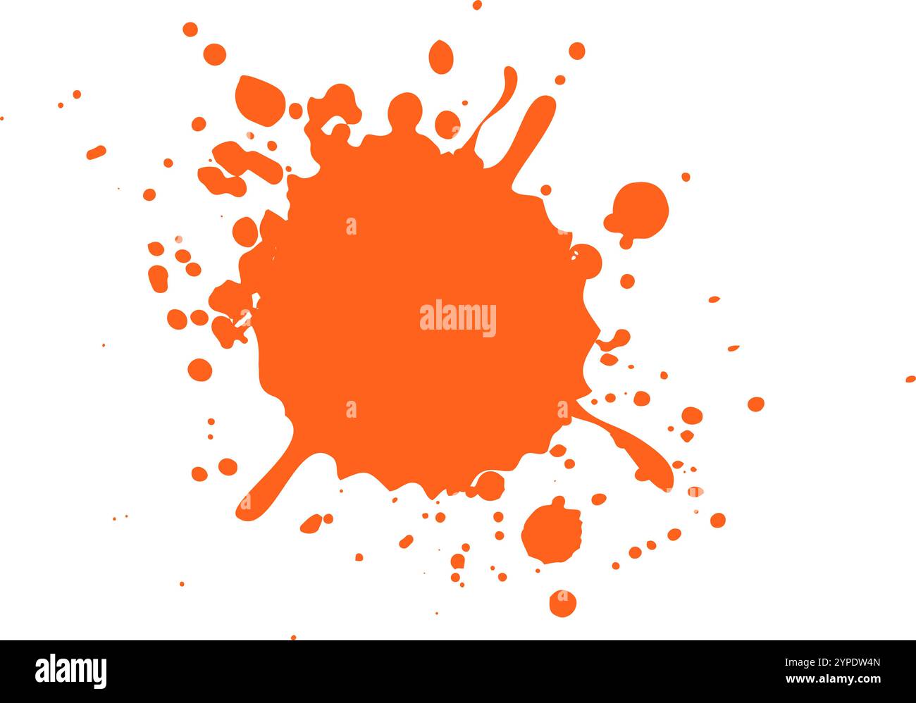 Artistic flair give Stock Vector Images - Alamy