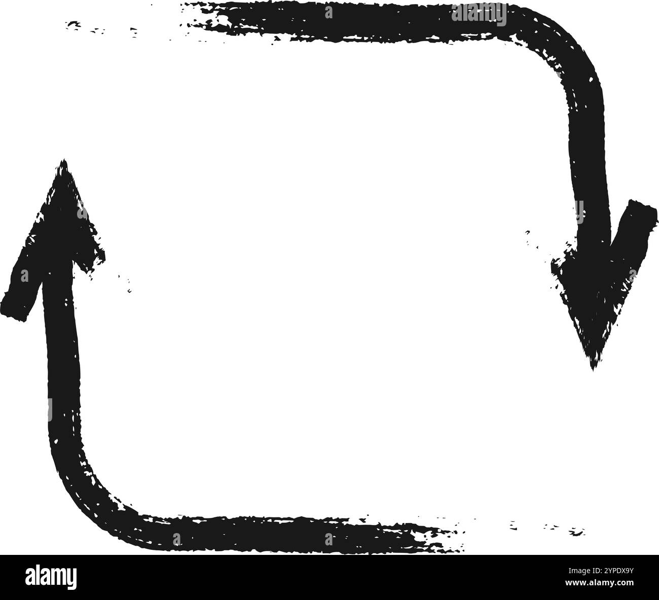 Sketch captures hi-res stock photography and images - Alamy