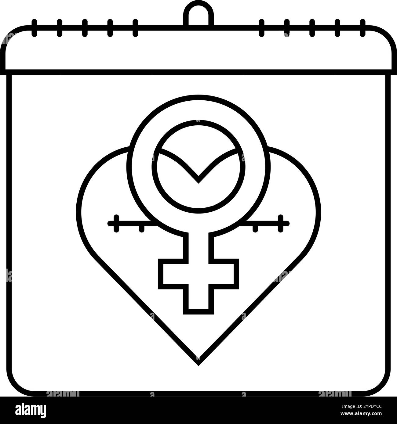 Mutilation symbol hi-res stock photography and images - Alamy