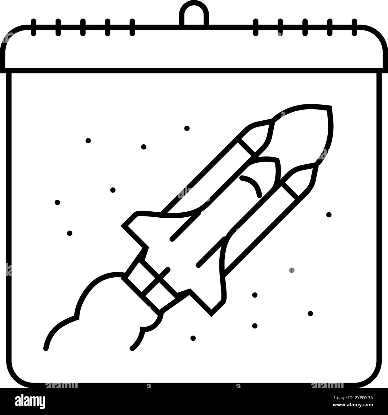 elimination of racial discrimination line icon vector illustration ...