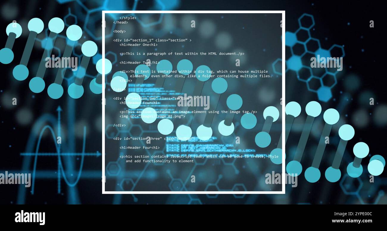 Database structure hi-res stock photography and images - Alamy