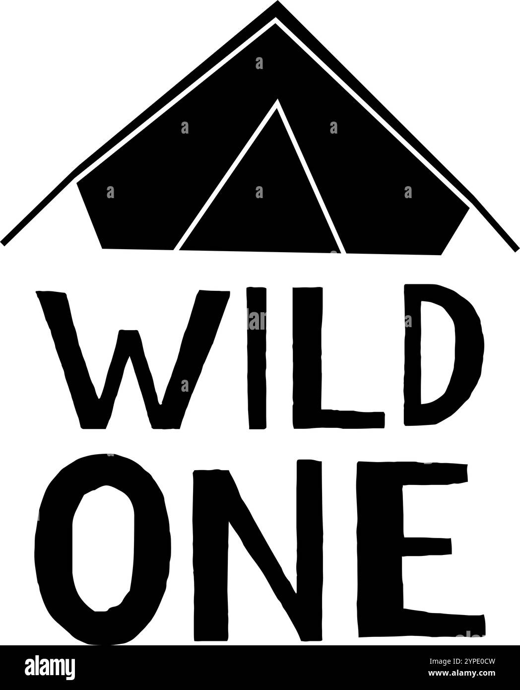 Spirit adventure Black and White Stock Photos & Images - Alamy