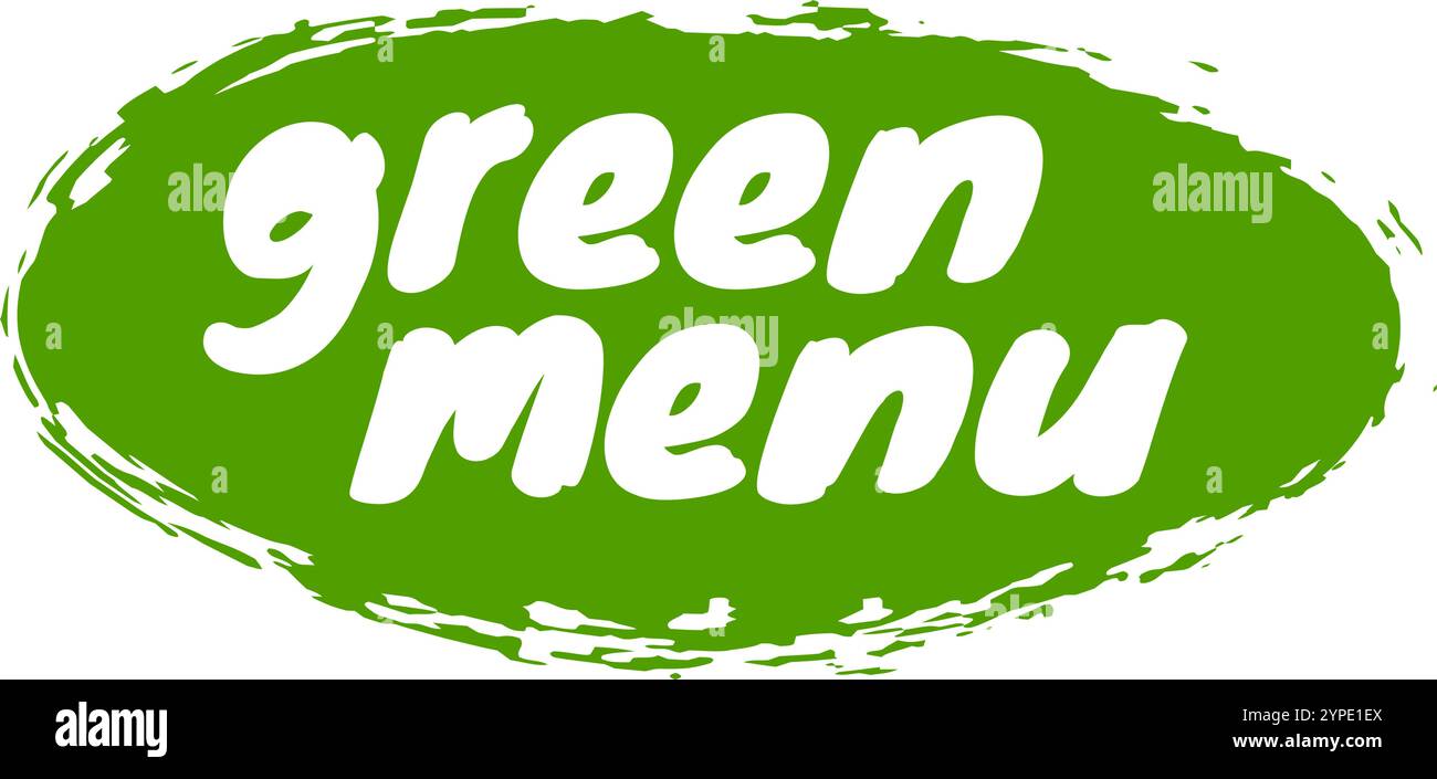 Sustainable food practices Stock Vector Images - Alamy