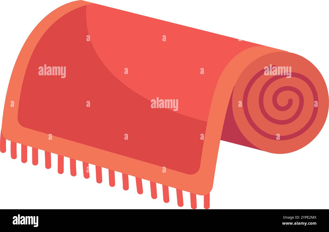 Ramadan prayer rug Cut Out Stock Images & Pictures - Alamy