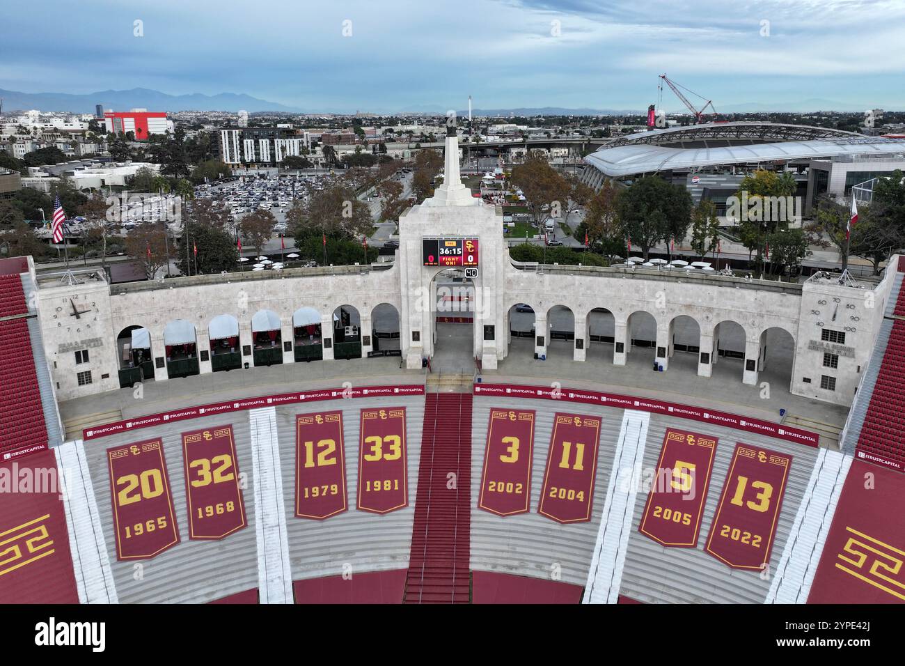 Jersey numbers 11 to 20 hi-res stock photography and images - Alamy