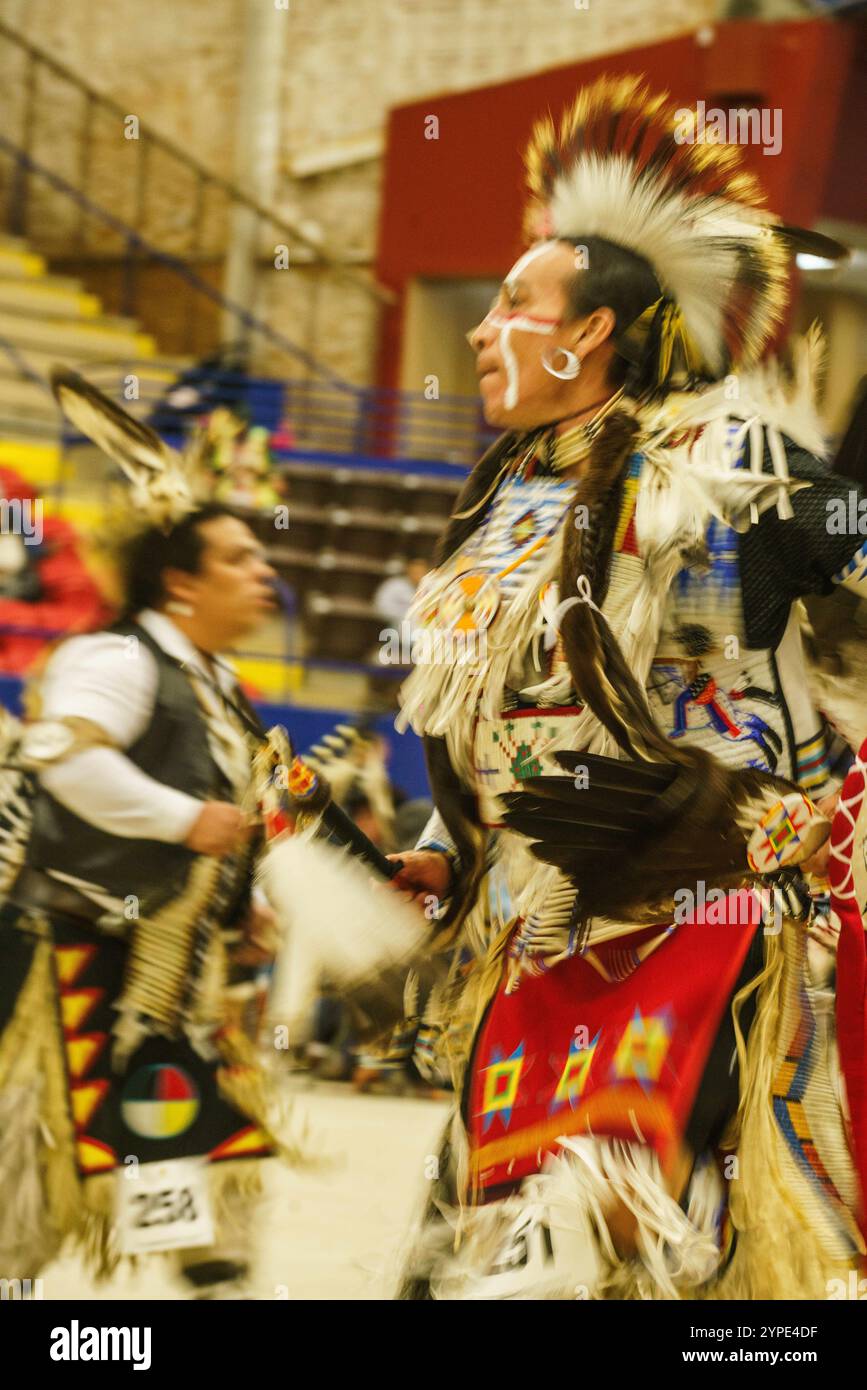 Austin, Texas, USA. 23rd Nov, 2024. Austin, Texas. November 23, 2024 ...