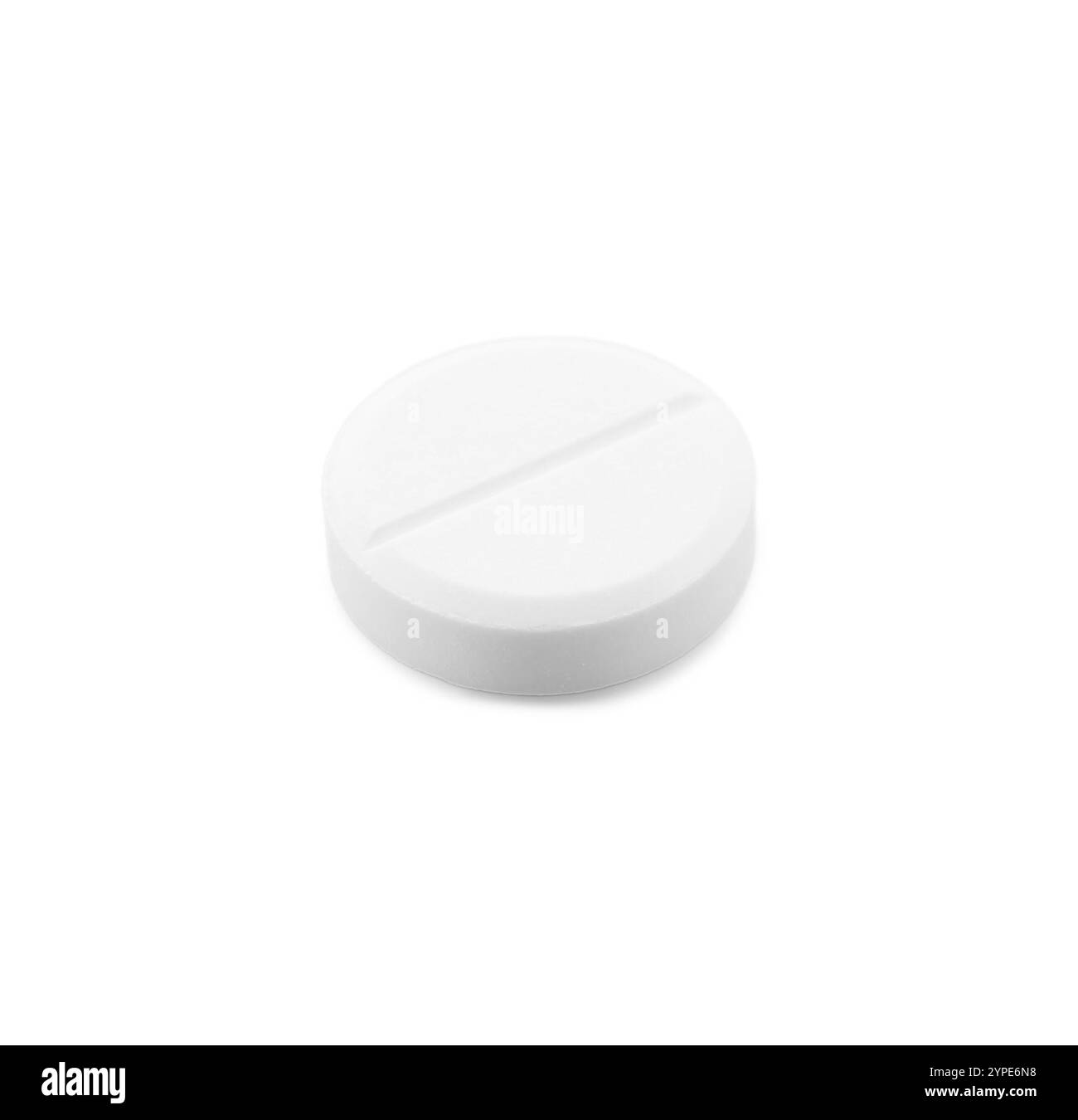 Medicine pill virus Black and White Stock Photos & Images - Alamy