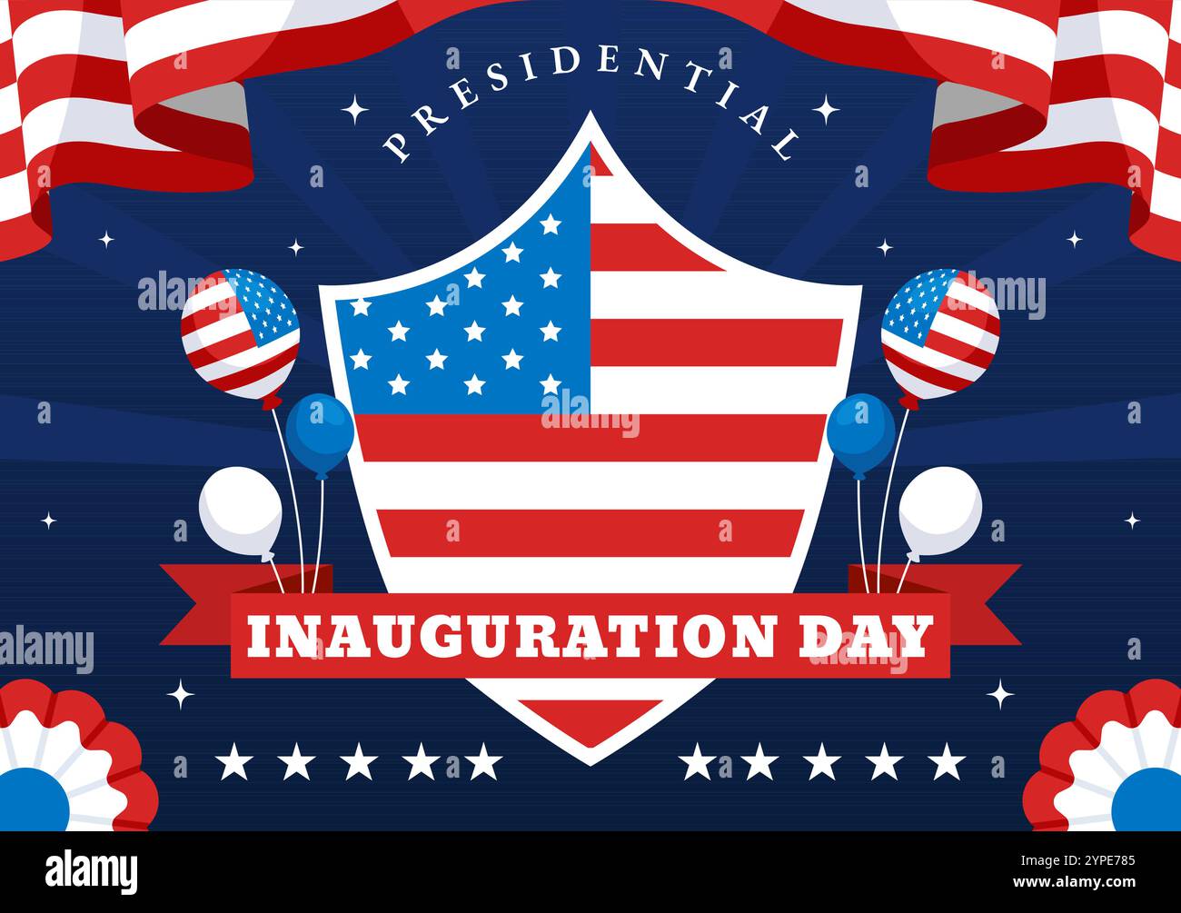 Capital building on capitol Stock Vector Images - Alamy