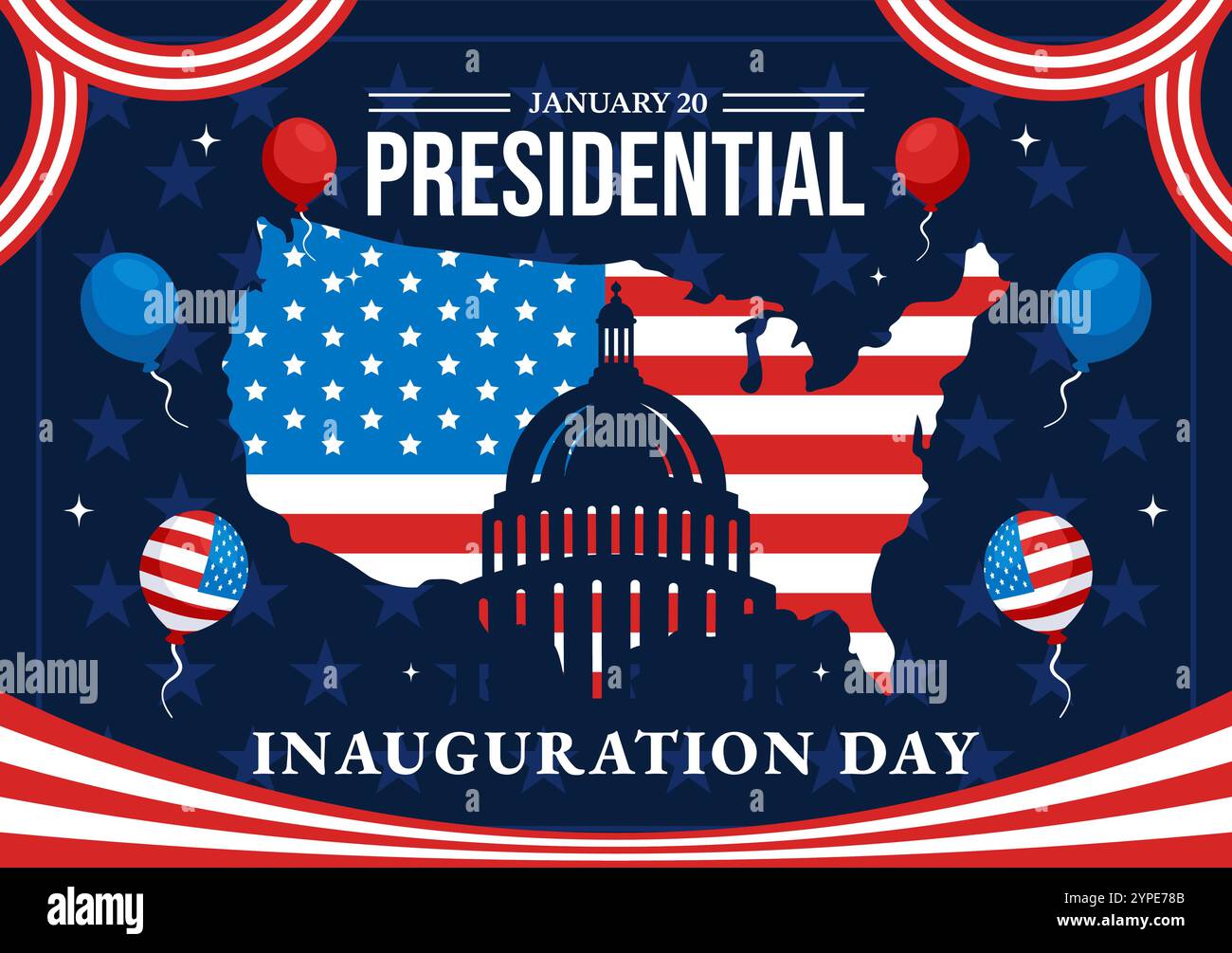 20 ° c Stock Vector Images - Alamy