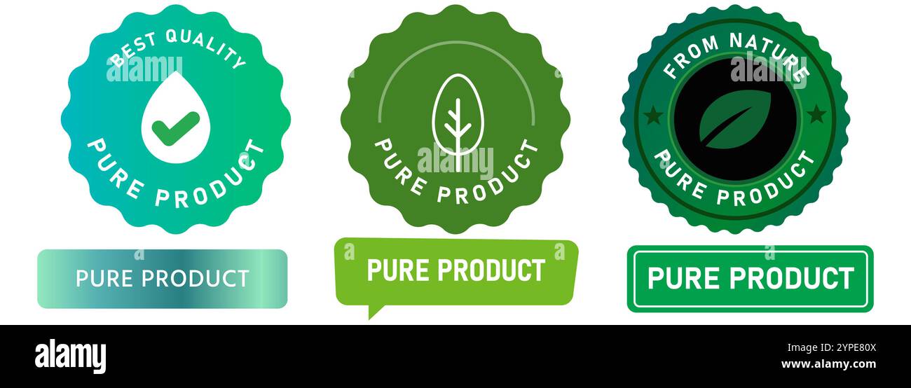 Pure product natural safe best quality formula nature approved leaves ...