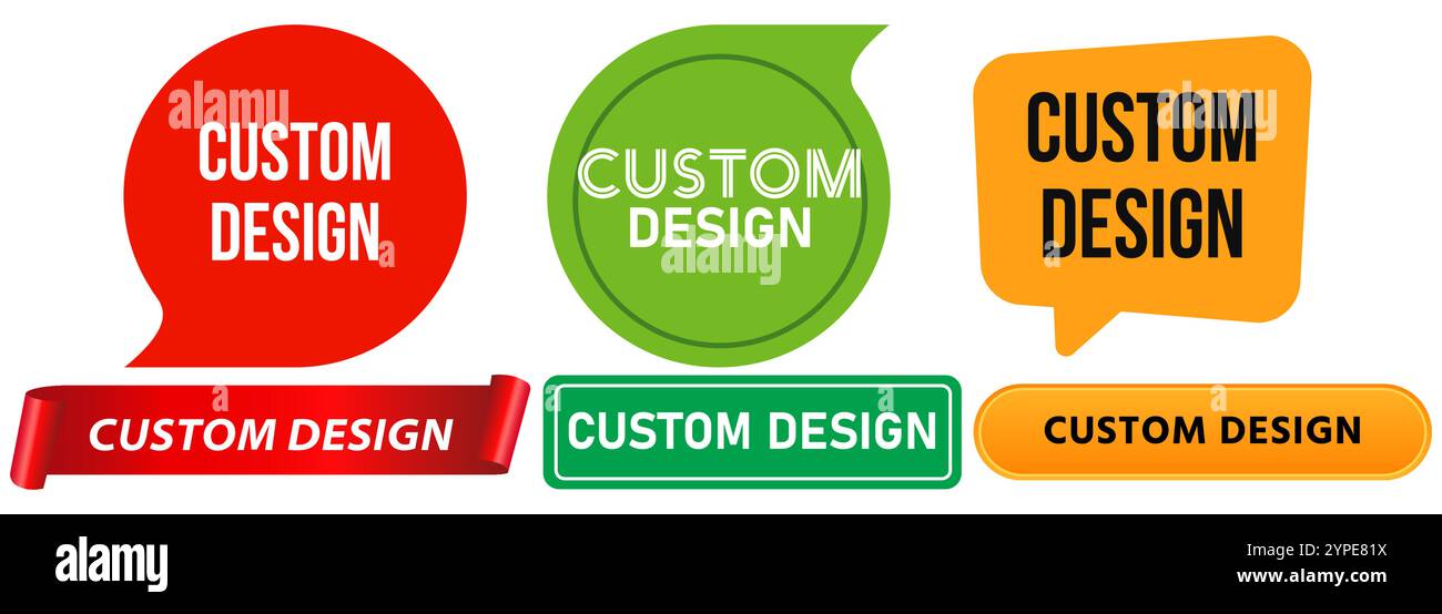 Custom design customized make crafts made built request customer shop ...