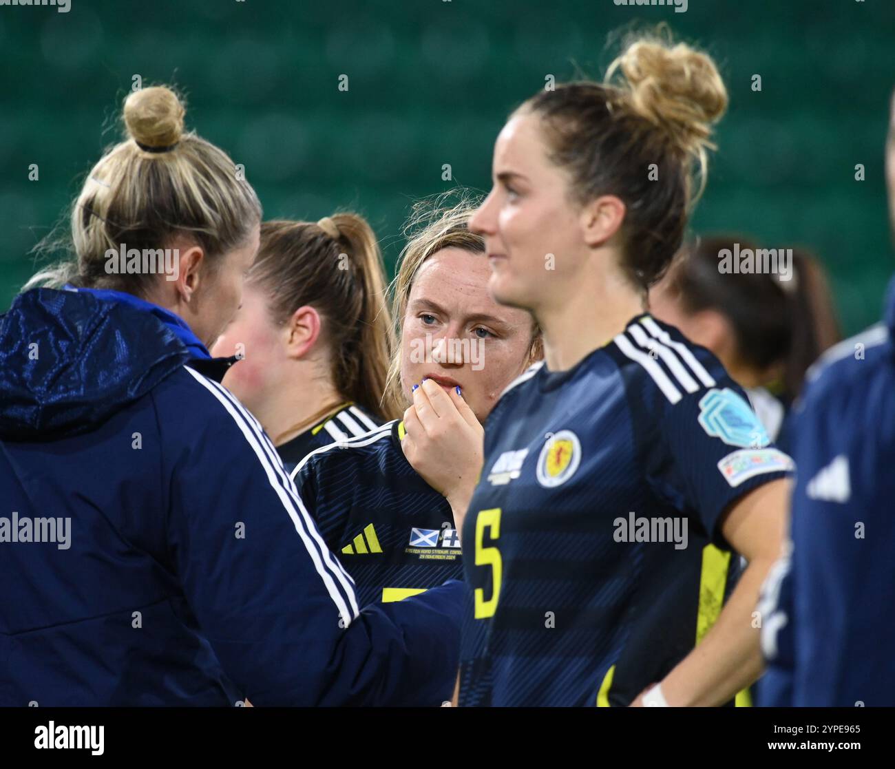 Cuthberte hi-res stock photography and images - Alamy