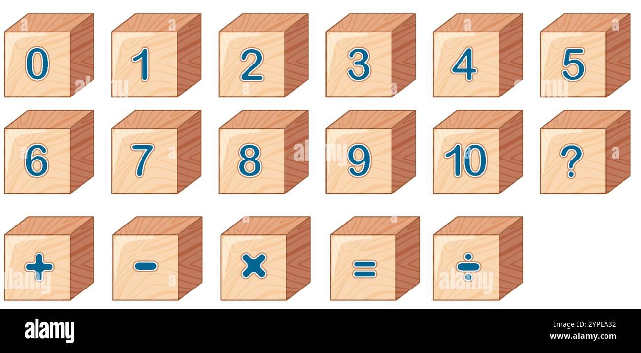 Featuring ten Cut Out Stock Images & Pictures - Alamy