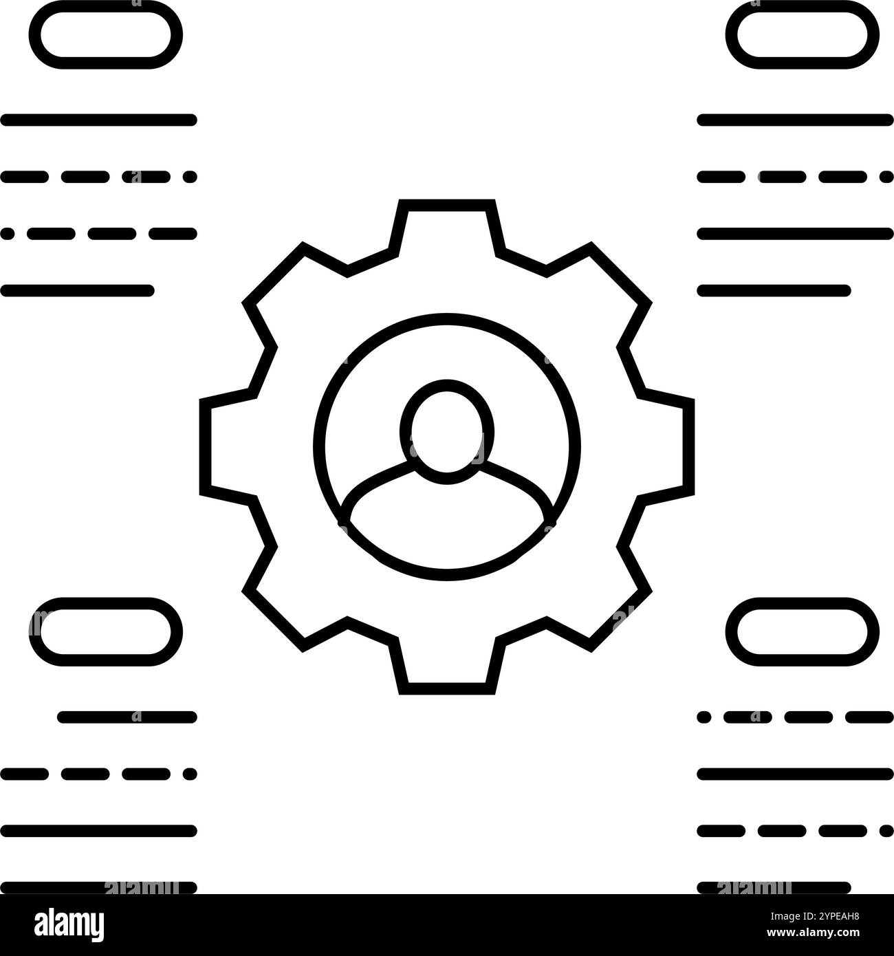 Sales metrics Black and White Stock Photos & Images - Alamy