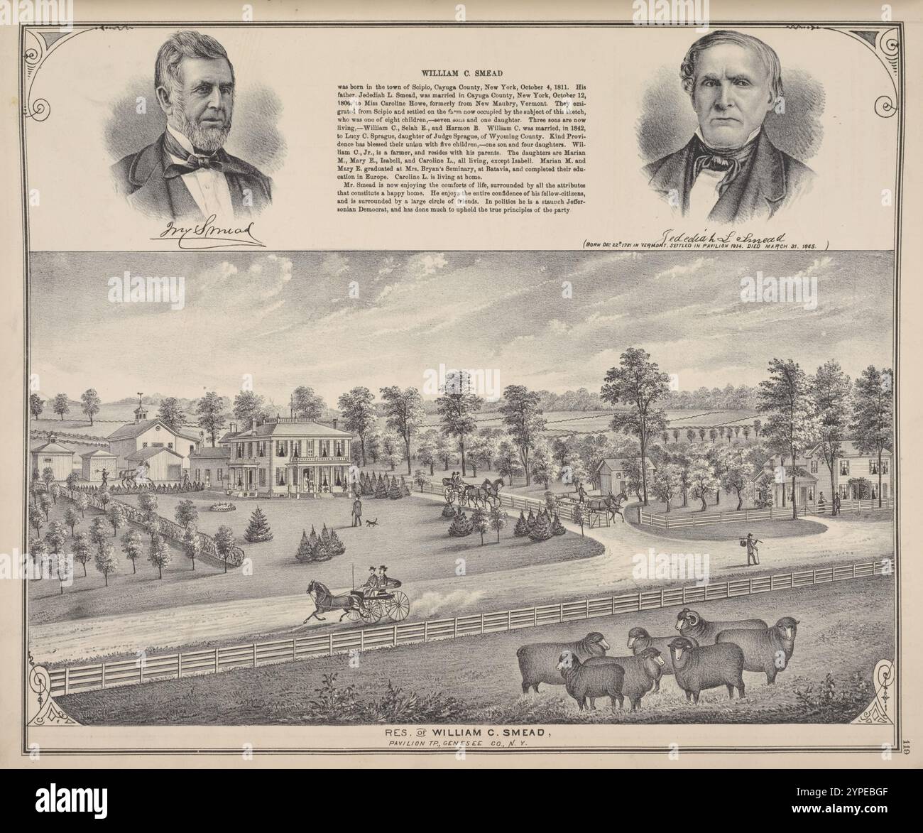 Pavilion tp hi-res stock photography and images - Alamy