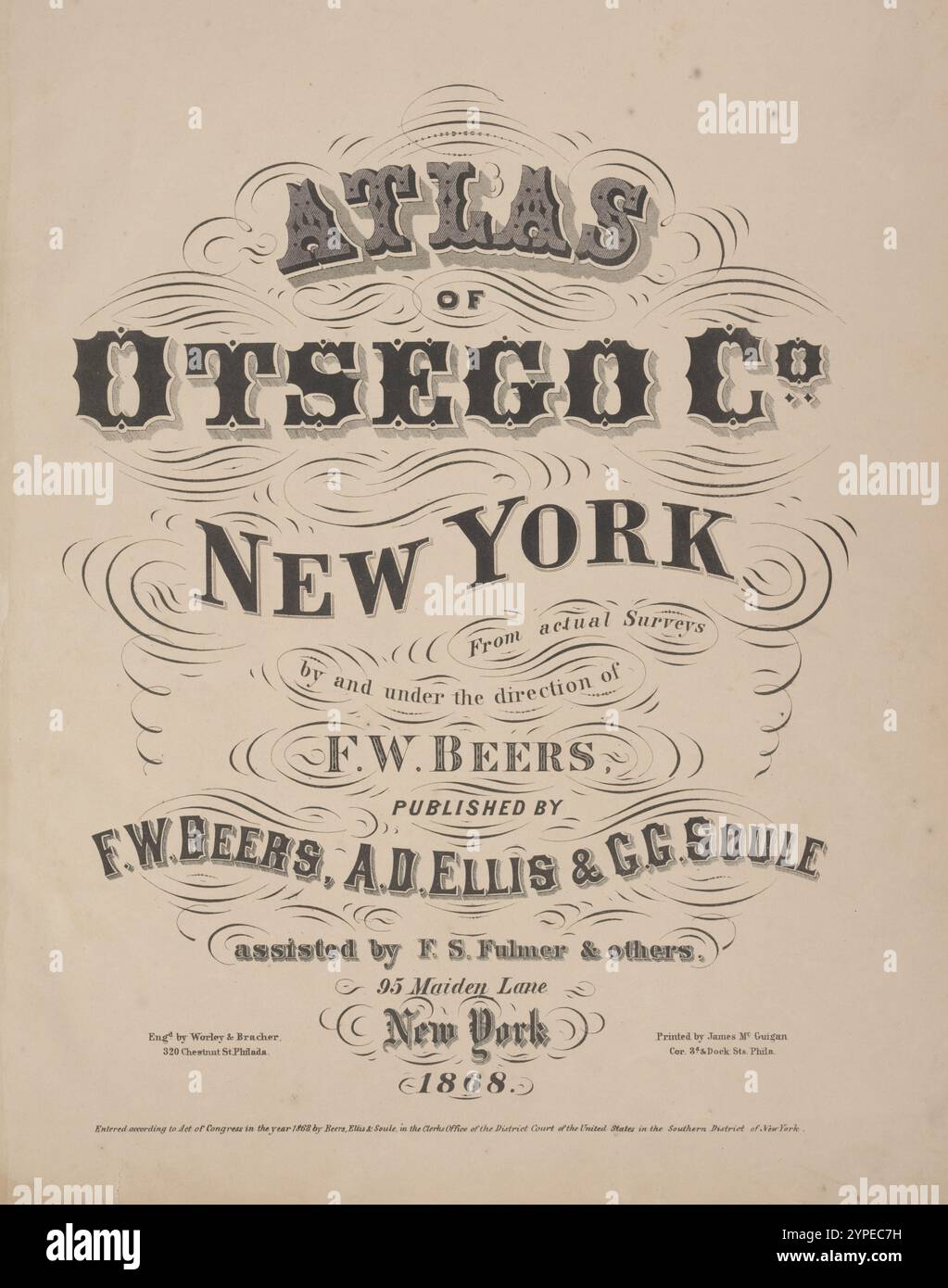 Otsego co n y hi-res stock photography and images - Alamy