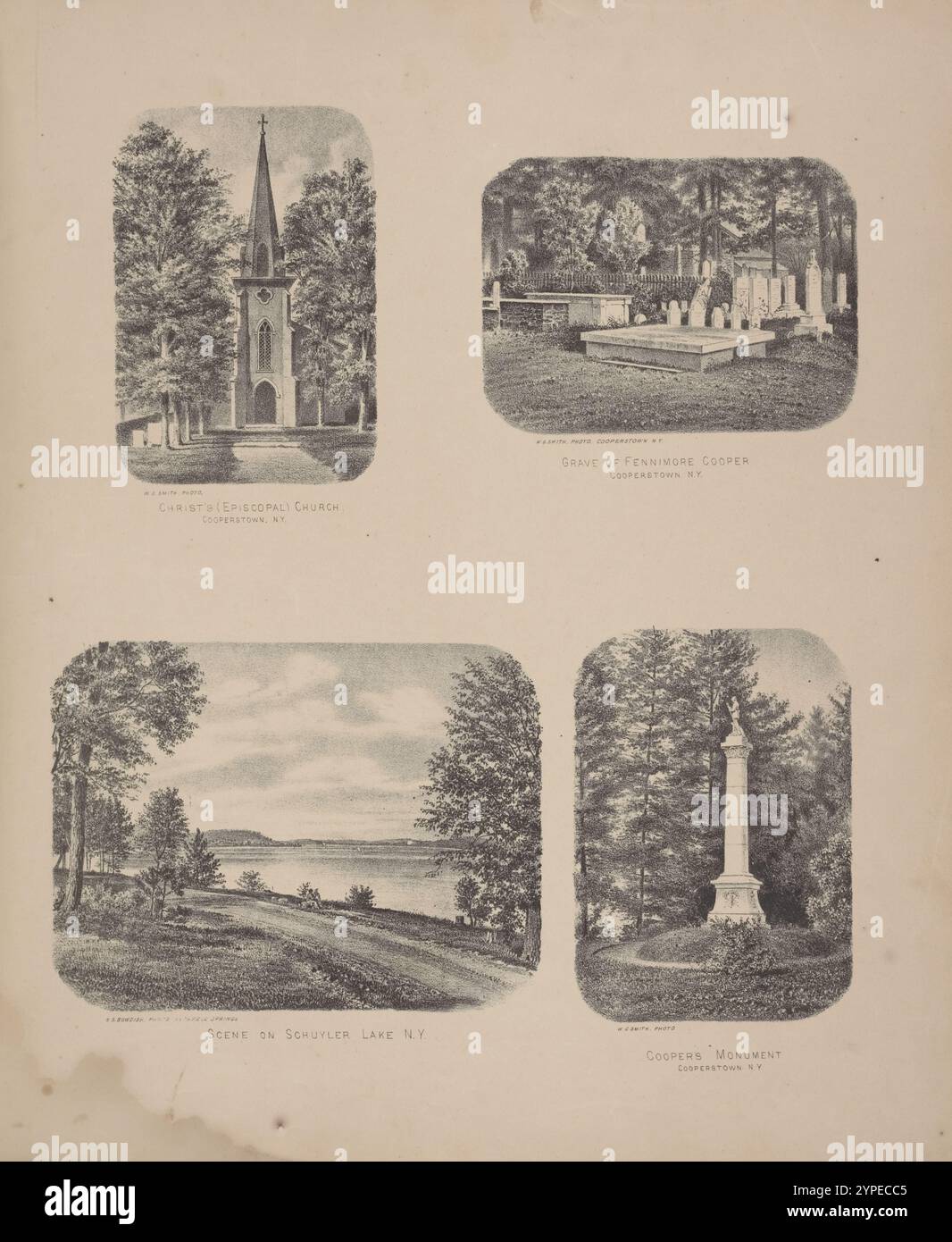 Map of grave hi-res stock photography and images - Alamy