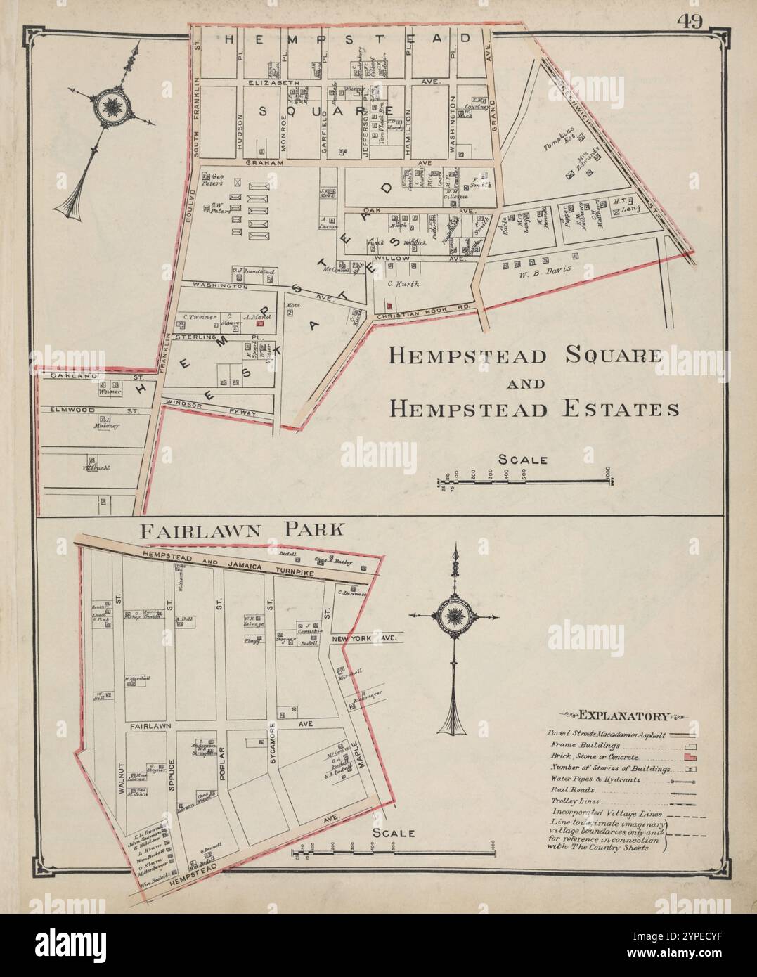 Belcher square hi-res stock photography and images - Alamy