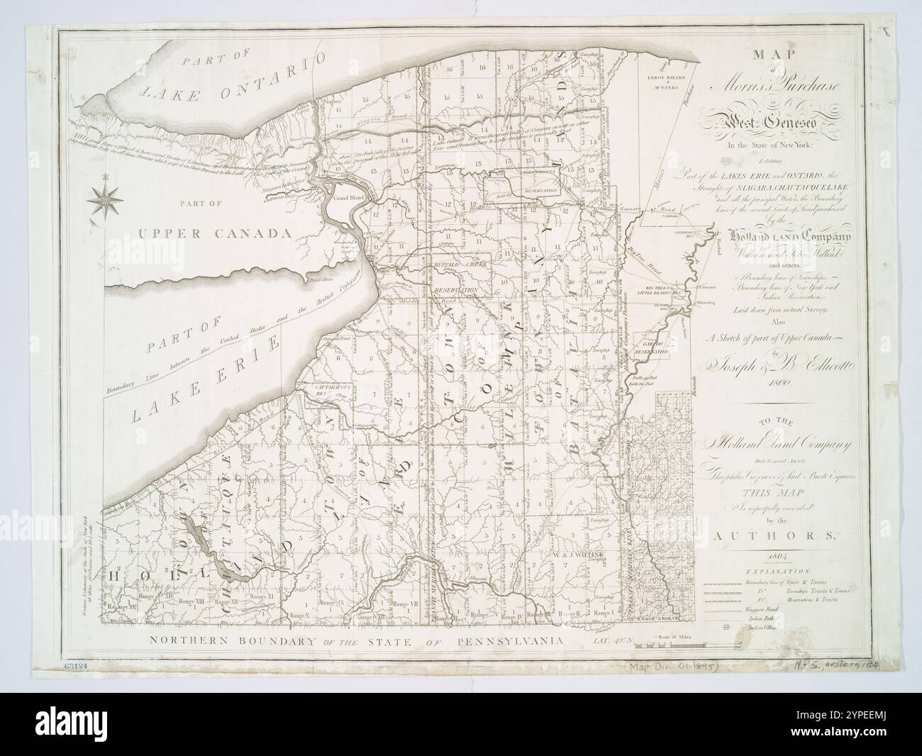 John willink hi-res stock photography and images - Alamy