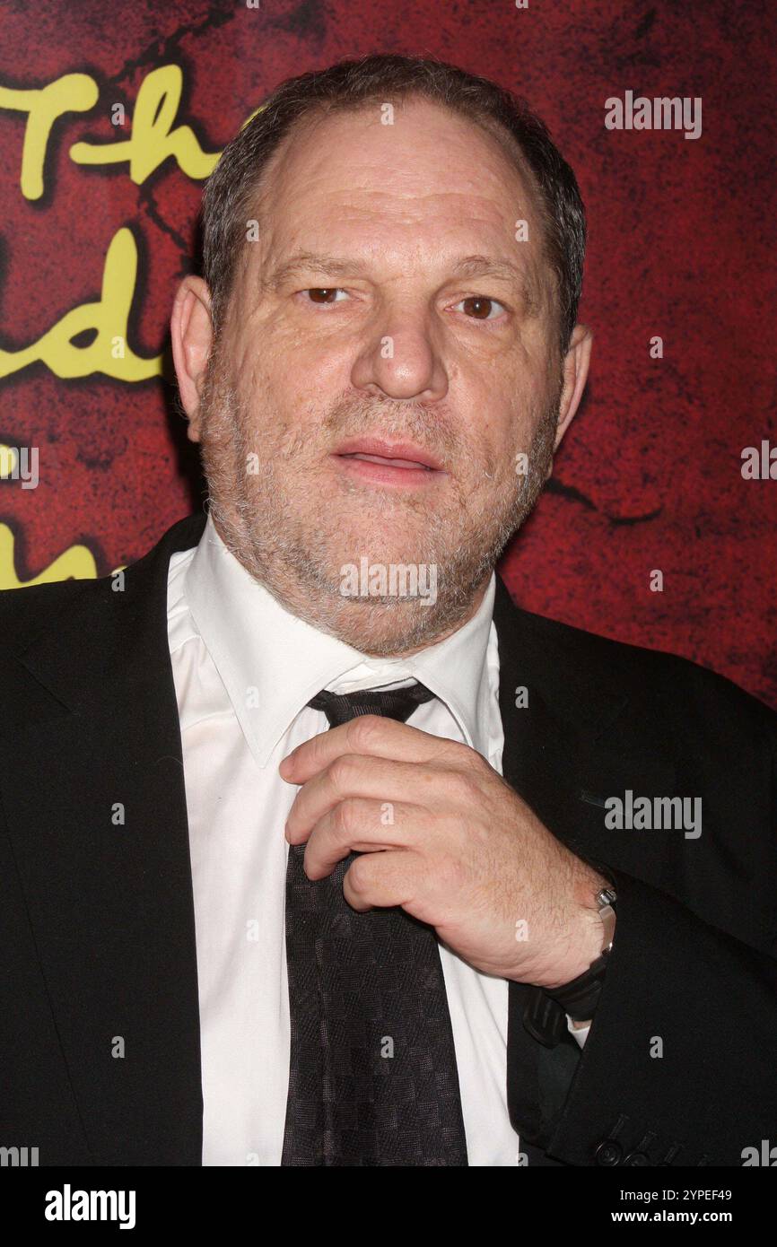 Cartoonist charles addams hi-res stock photography and images - Alamy