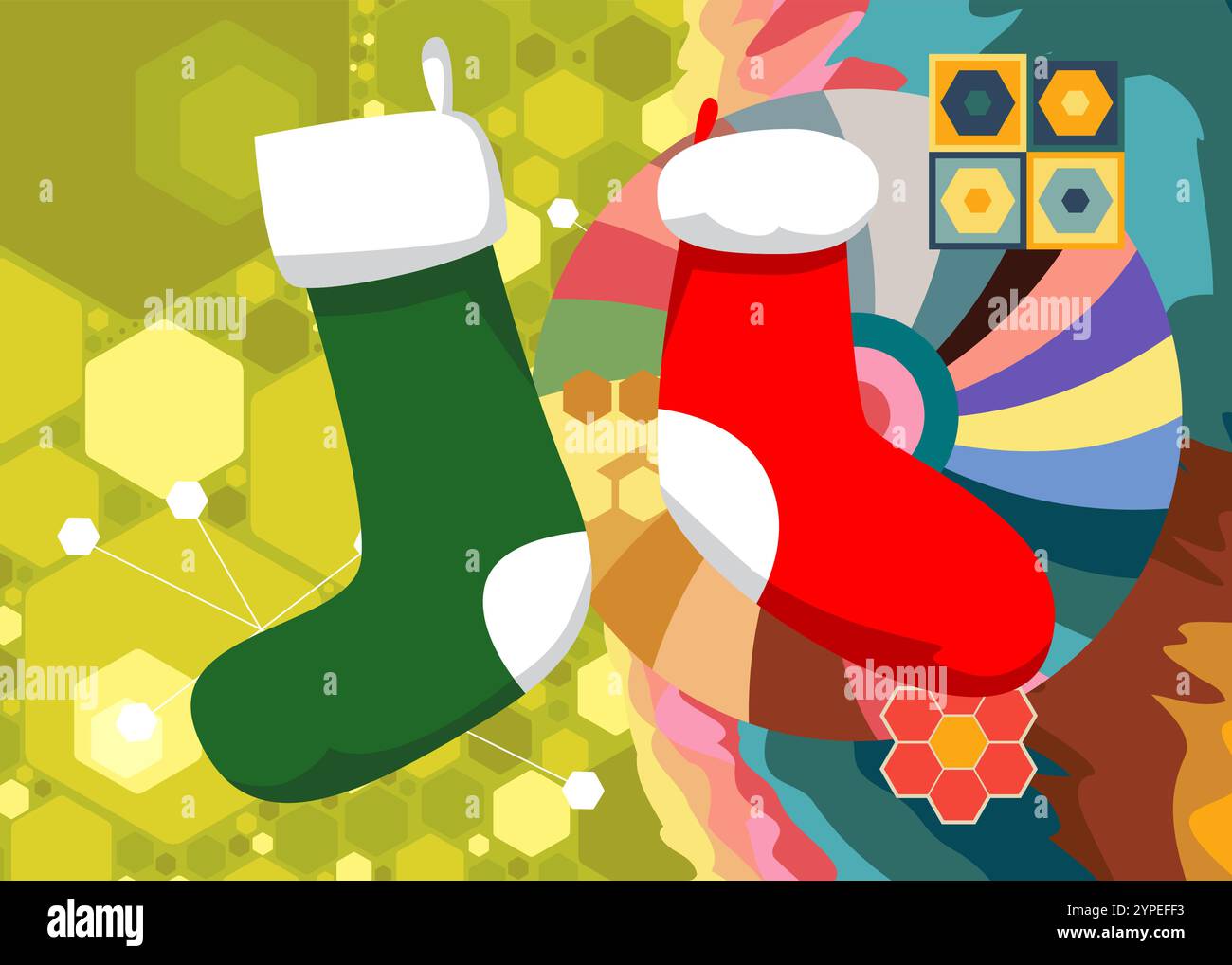 Stockings 1970s hi-res stock photography and images - Alamy