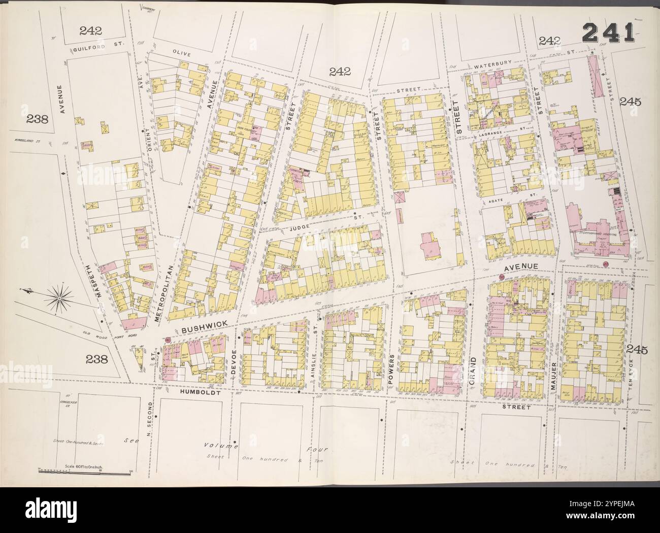 Olive map hi-res stock photography and images - Alamy