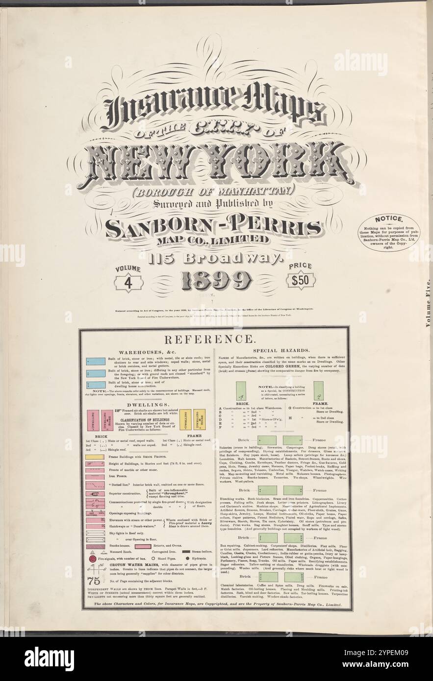 Insurance survey maps hi-res stock photography and images - Alamy