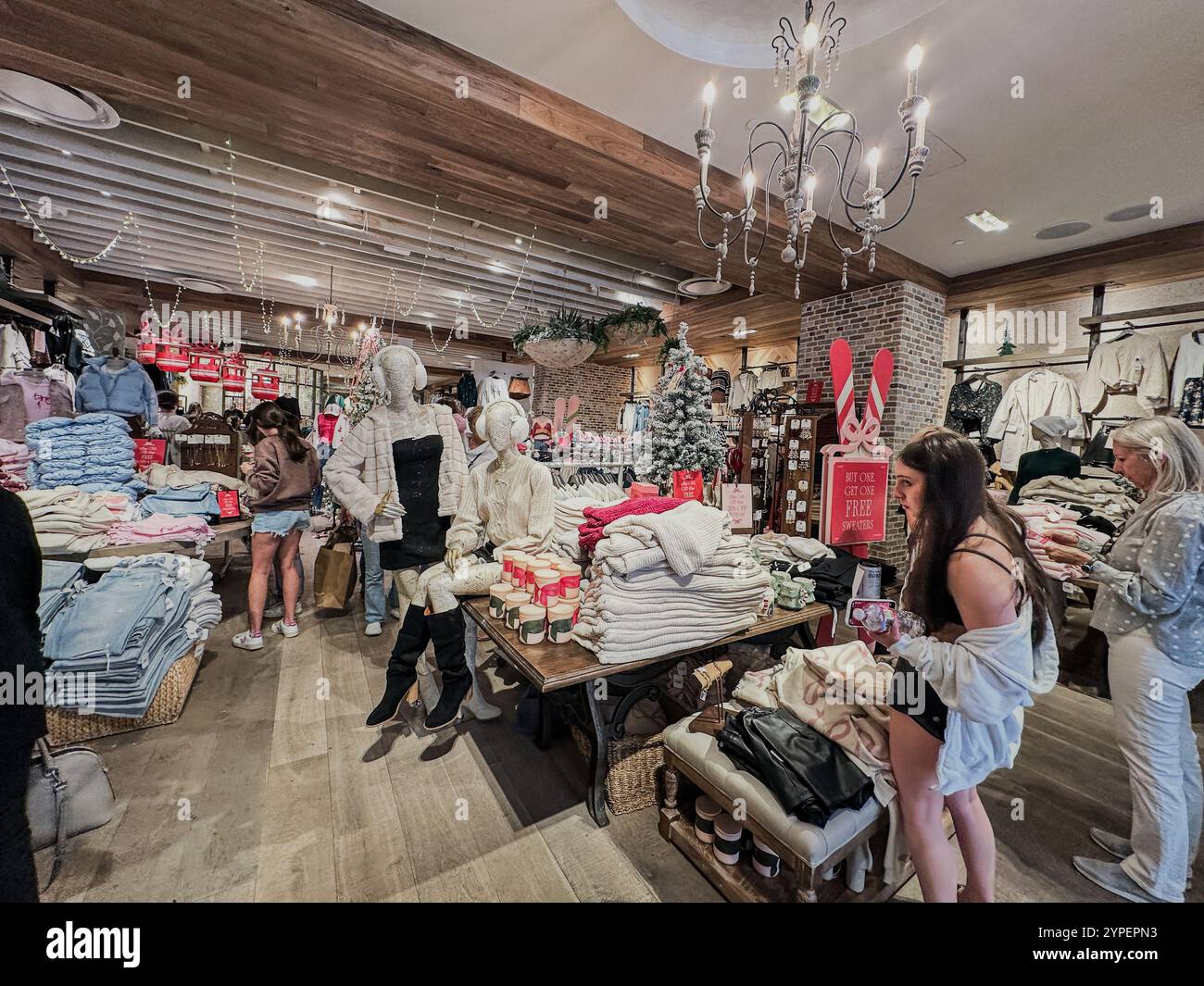 Pheonix shop hi-res stock photography and images - Alamy
