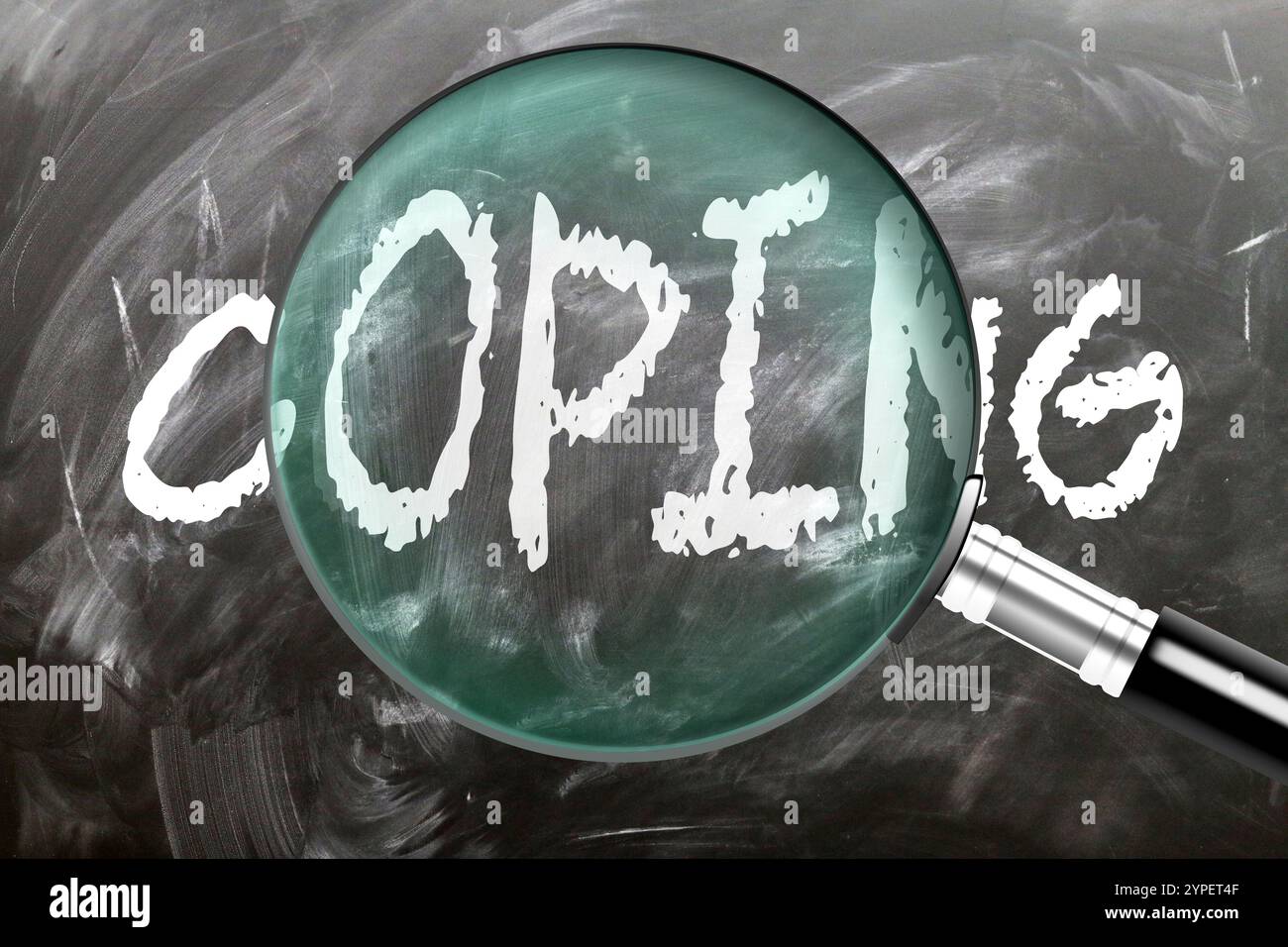 Coping - learn, study and inspect it. Taking a closer look at coping. A ...